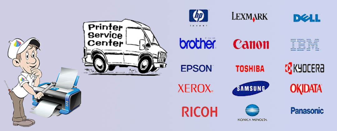 IT Lanka Technologies - IT Services Company In Sri Lanka|Computer ...