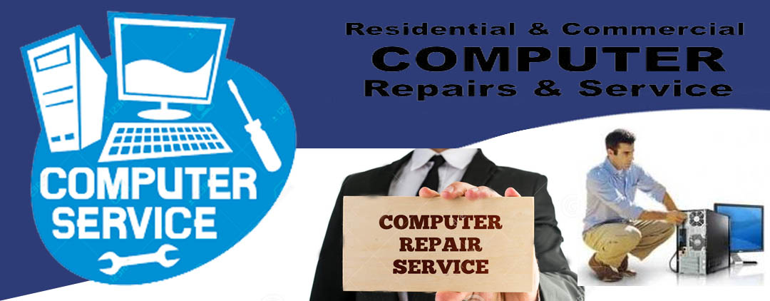 IT Lanka Technologies - IT Services Company In Sri Lanka|Computer ...